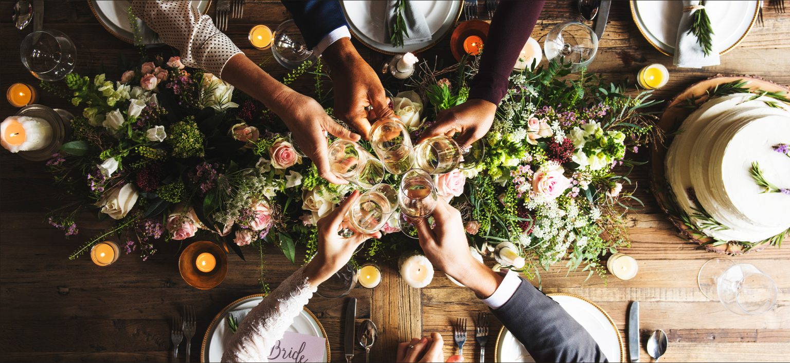 Menu – Woolooga Hotel